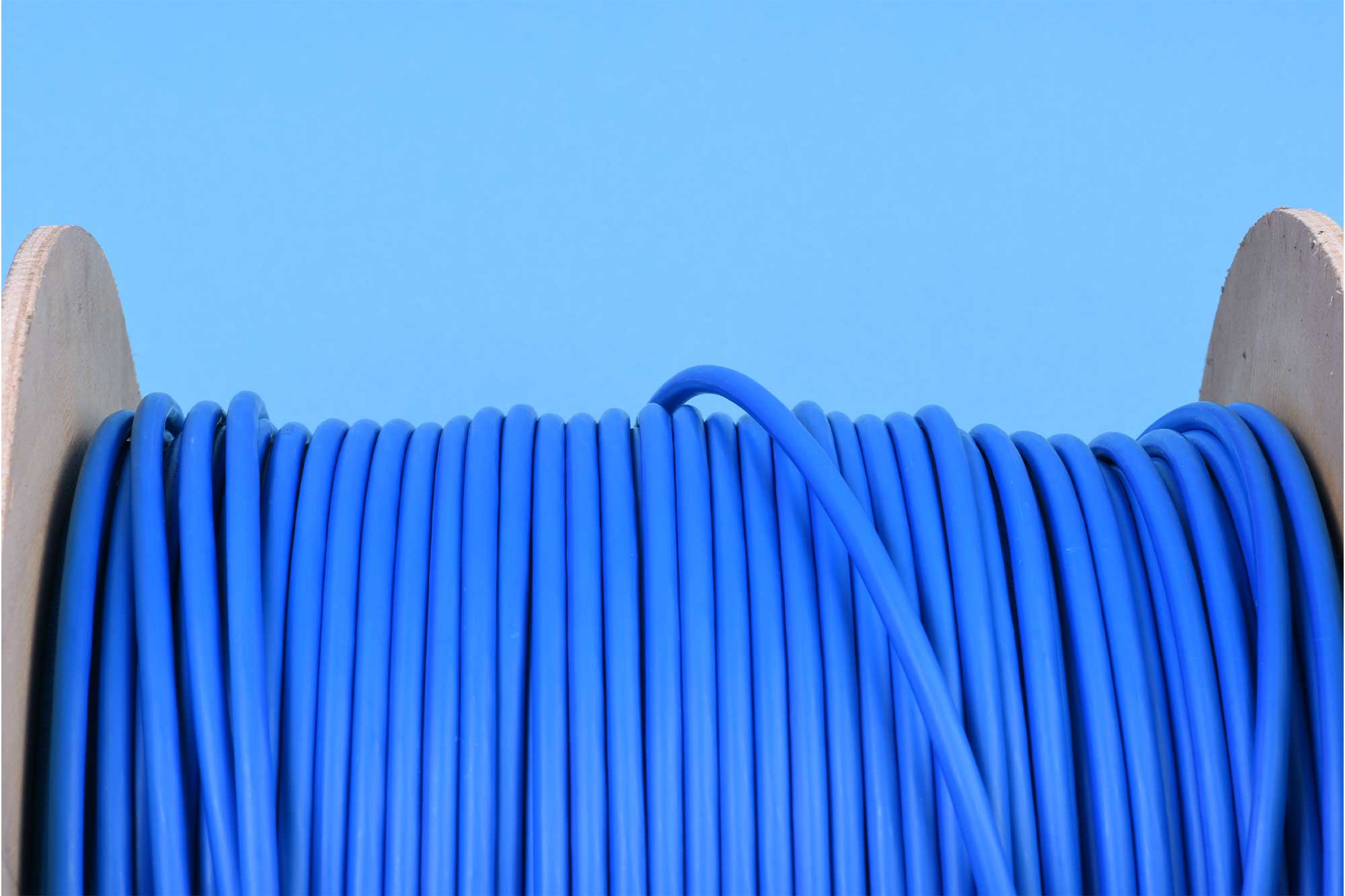 What Is Nm Wire What Is Nm Wire