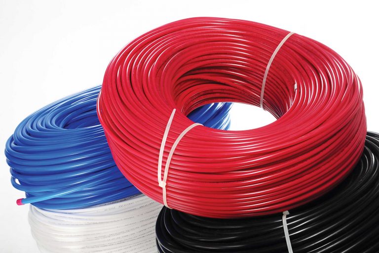 Products | Orion Wire & Cable, Inc.